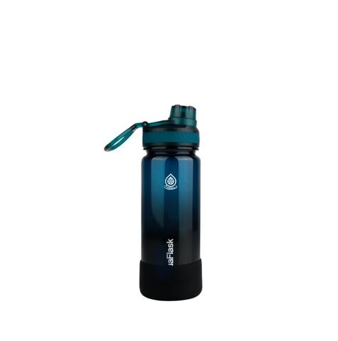Trek – Aquaflask.mt