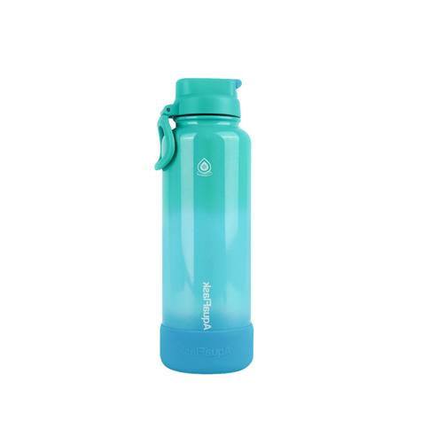 Candy Floss – Aquaflask.mt