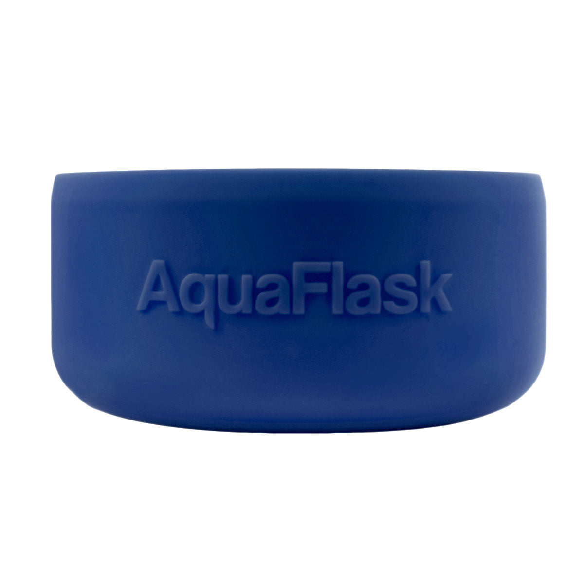 Boot Classic Medium Cobalt Blue – Aquaflask.mt