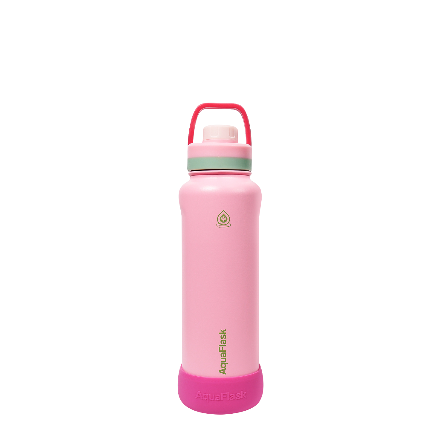 Color Wave 40oz Bella Bellini – Aquaflask.mt