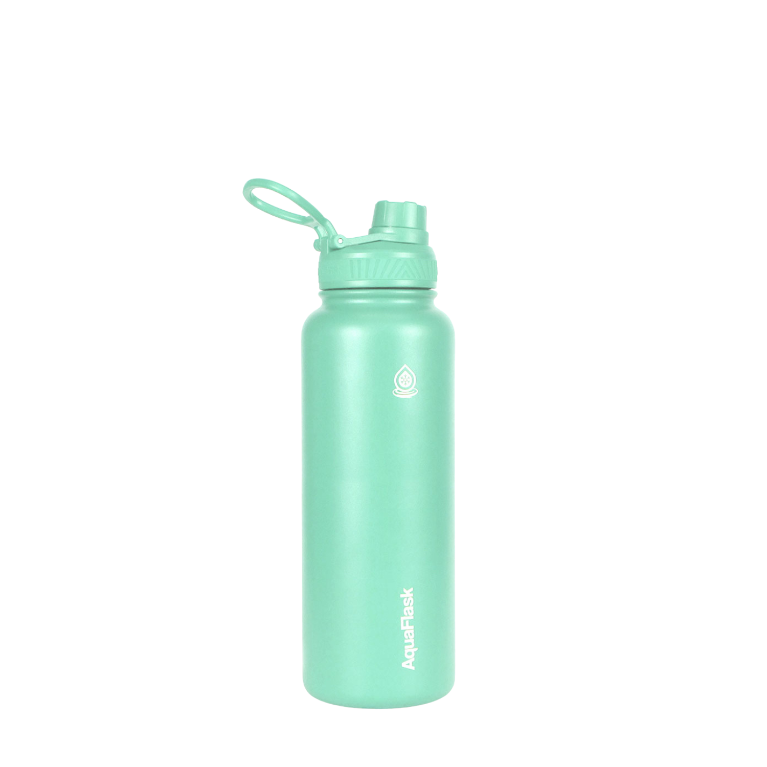 Core Original 40oz Mint Gelato – Aquaflask.mt