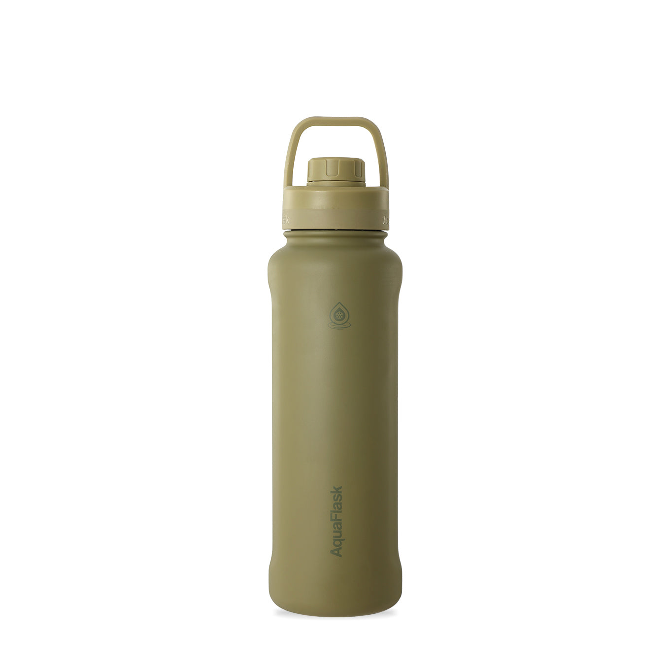 Core Active 40oz Sand – Aquaflask.mt