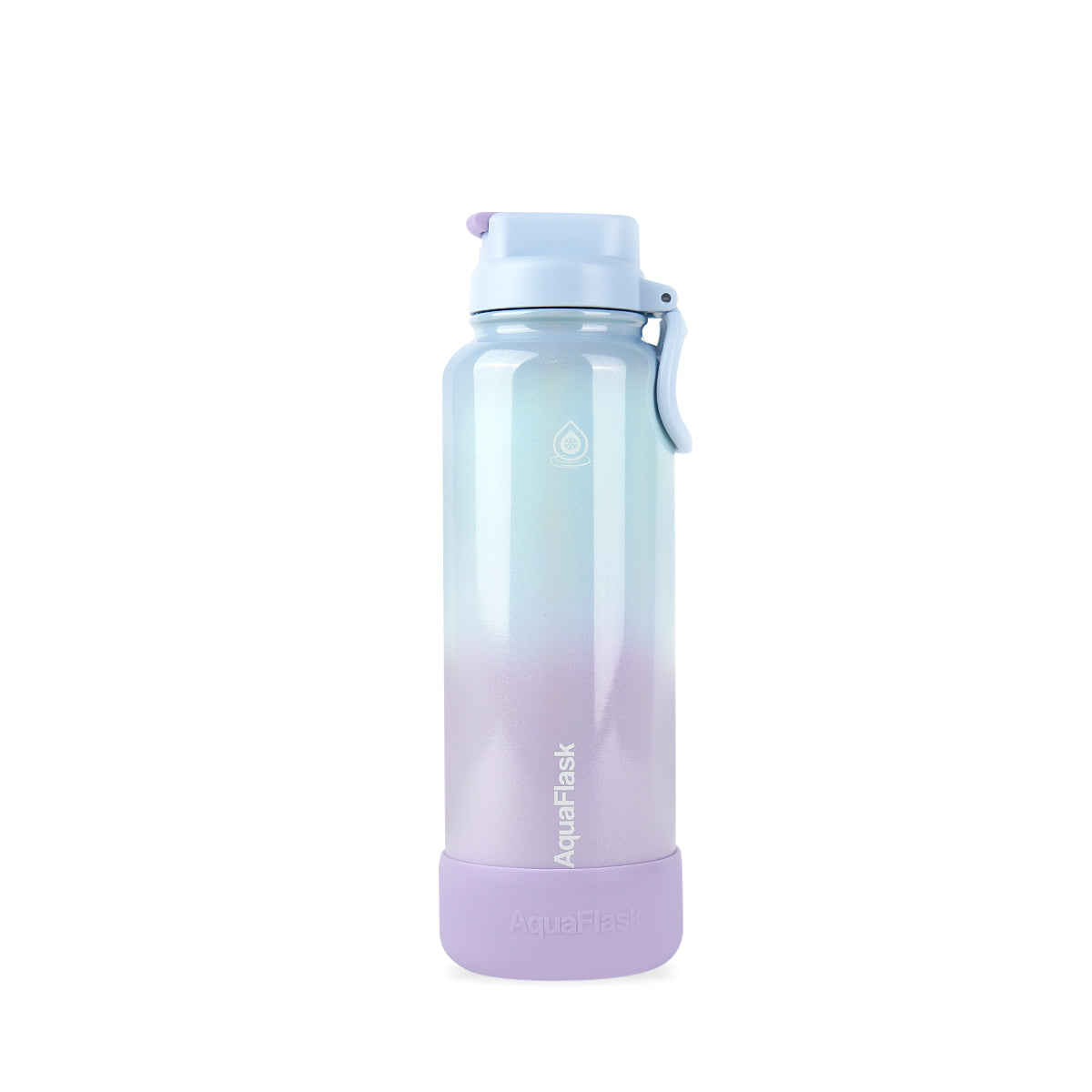 Candy Floss 40oz Confetti Cake – Aquaflask.mt